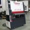 Speedsander - Timesavers LLC.