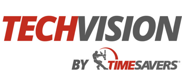 Now Offering A New Virtual Service Tool, TechVision by Timesavers - Timesavers LLC.